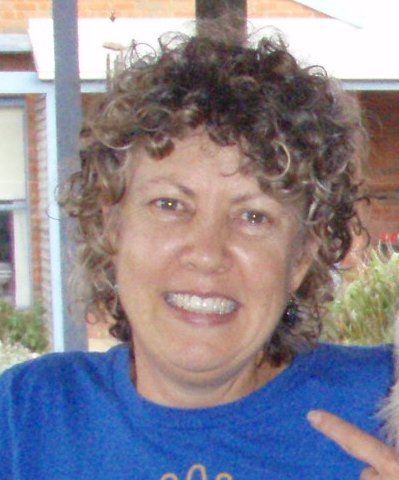 Praise - The Editing Edge